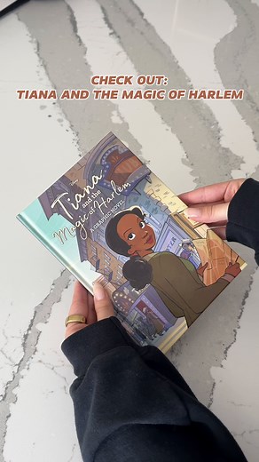 9K views · 26 reactions | This one’s for the littles that love a good...