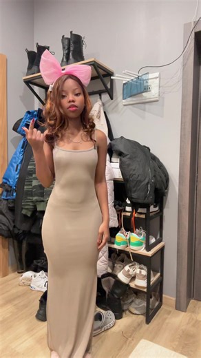 Say my name🥹😘🤏