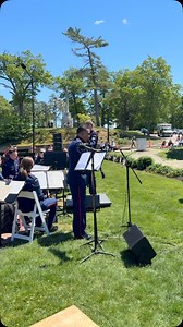 378 reactions · 27 shares | Our summer season kicks off TONIGHT at...