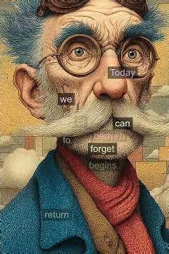 Miracle Short #306: The gift of Christ is all I seek today. Lesson 306 #ACIM