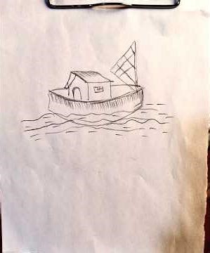 how to draw bot with pencil #pencildrawing #@PRINCEARTS_0143