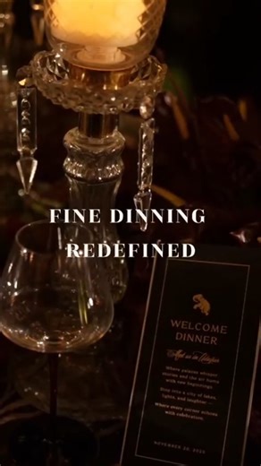 Drama by Saltt | Where every table becomes a stage, and every detail whispers luxury. Wedding Conceptualized, Produced, Directed & Executed by :... | Instagram