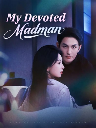 👇Click the link below to watch the full video! https://eng.moboreels.com/NCzna/566495 🔍 Title: "My Devoted Madman" Betrayed in one life, reborn in another — this time she weaves the web of revenge herself 💀🕸️ #MoboReels #Misunderstanding #ModernRomance #Rebirth #AbusiveLove #CEO #Counterattack | DramaRush- TV