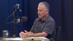 6.6K views · 203 reactions | WATCH THE FULL EPISODE: https://www.youtube.com/watch?v=761ywxIwJXk&t=4s | Prophecy Watchers | Facebook