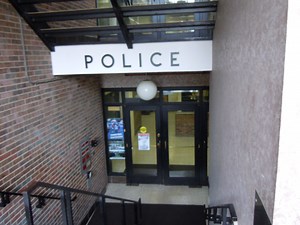 Cook County Sheriff Plans  Roadside Safety Checkpoint