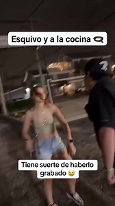 Ultrainstinto. | Mr. JOSH