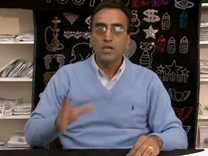 How To Use Transfer Paper