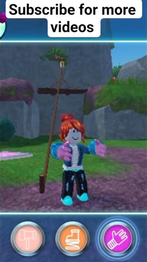 Roblox Escape Run” NO CHECKPOINT 😱”#roblox #subscribe