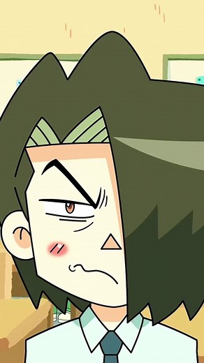 #funny #cartoon #animation #spindle #relaxingvideos #holidaytiktok #LearnOnTikTok #viral