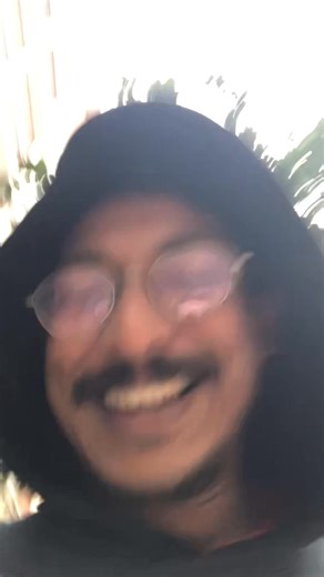 Long video alert- “A reality check”. As a student of “Applied statistics & data science” ভুল ভাল জরিপ দেখায় দিলে কী ইলেকশন জিতা যাবেন? | Nafiz Bin Monsur Nihan