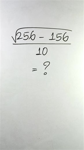 Sreepak Barik | Math test ⁉️⁉️ #payitforward #teamappreciation #christmasbreak #career #singing #christmaspresents #communitysharing #donation #charity... | Instagram