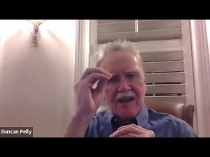 What is Technology Transfer?