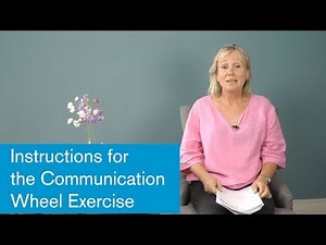 Sess1 Communication Wheel Exerc