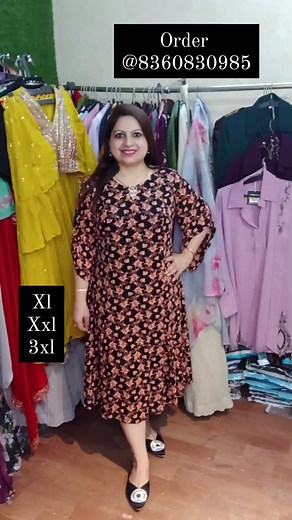 Power net Dresses 😍😍 Booking no. 8360830985 #pavaniscloset2007 #pavaniscloset | Pavani's Closet