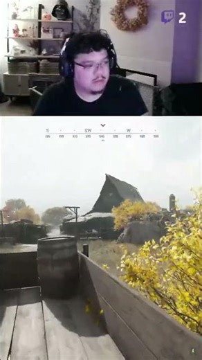 2nd duo wipe | #zeebeast92 on #Twitch