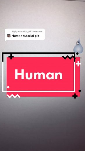 Creating Clay in Little Alchemy: A Magical Productivity Hack!