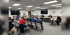 PSC approves route permits and corridor plans for Summit Carbon Pipeline