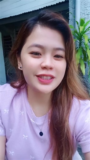 Hello vibes good day❤️😍 #GoodMorningEveryone | Rita vibes