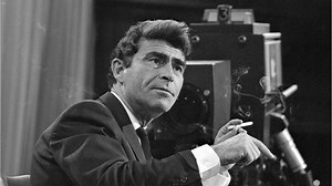 Unhappy with your taxes? Here is how to contest your property assessment in NY.