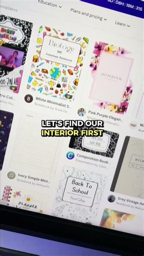 This notebook earns $4,748 per month on Amazon KDP!