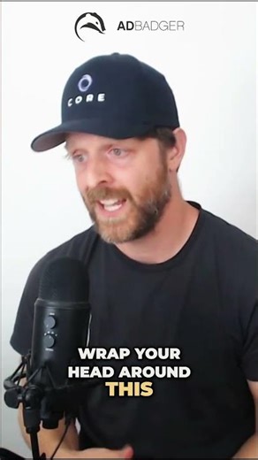 Mastering PPC Trends with Amazon’s Product Opportunity Explorer