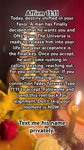 Follow for more. #manifestation #lawofattraction #spirituality #love#meditation #universe #usa