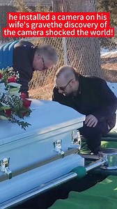 37_#LearnOnTikTok #truestory #foryou | True Life Cases