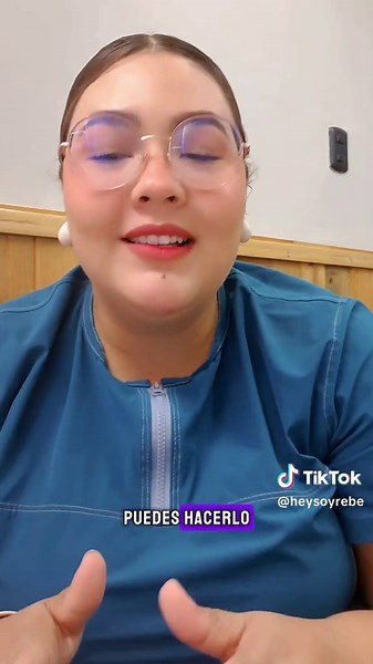 Consejos para limpiar tu prótesis dental correctamente