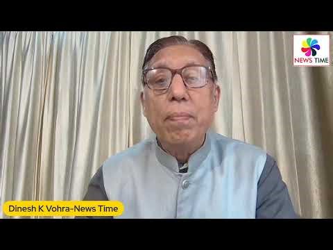 Is US Ready to Attack Iran on Saturday or Sunday- Indications are Very Clear