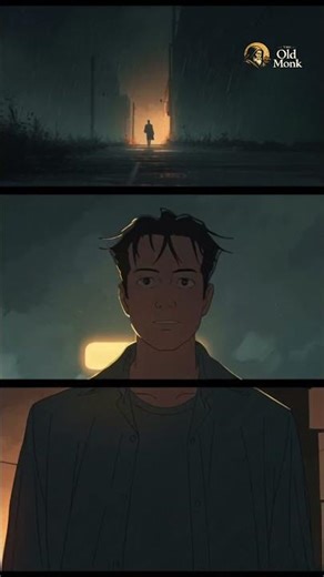 They Quit Right Before It Works