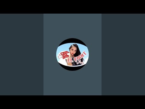 sr from pinoy dad in hk fb page