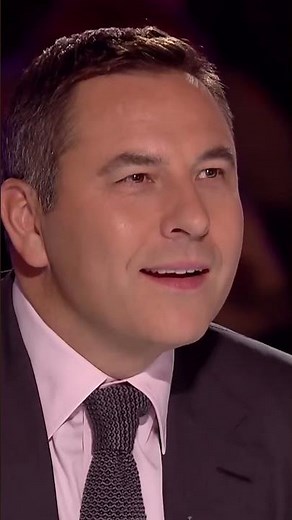 HILARIOUS Foot Puppets will SHOCK you!