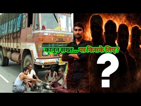 असली Dhurandhar 2 कौन? EXPOSED | Official ATNM 
