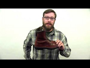 Georgia Eagle Light Work Boot Style# - G8083