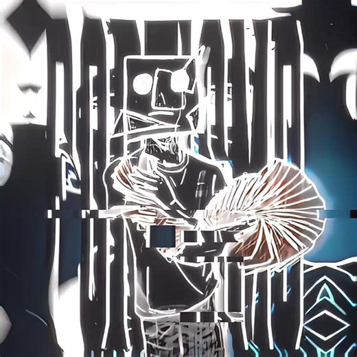 Invincible Variants Edit(lowkey offbeat) #invincible #invinciblevariants #invincibleedit #fypシ゚viral #funk