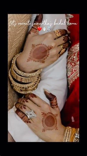 HENNA BY RIZHWANA | Day-13💍❤️ | Instagram