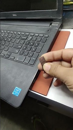 Laptop USB Port Not Working Solution