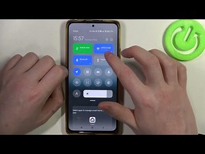 How To Enable & Disable Wifi Networks On Arris Router