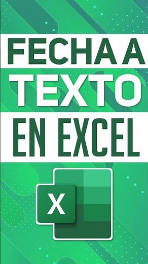 The ultimate trick for working with dates in Excel (without formulas!)