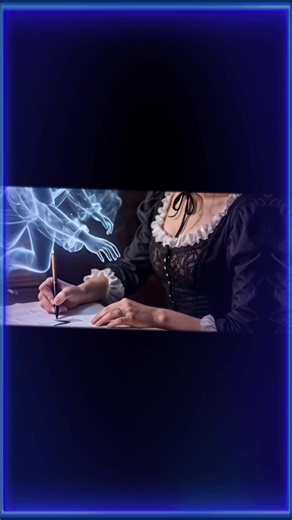 The Range War at Red Rock John Wayne leaned against the hitching post outside the Red Rock saloon, his eyes scanning the street where two groups of men stood glaring at each other—one from the Miller ranch to the north, the other from the Hayes spread to the south. Fists were clenched, and a few hands hovered near gun belts.