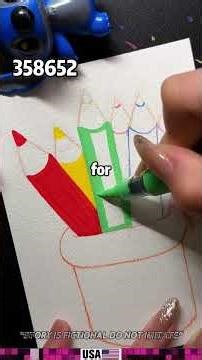 Click the link in my bio to get the full story for free #Novel #Story #StoryTime #Art #usa