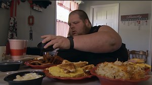 'My 600-lb Life': Are Participants Paid to Appear on the TLC Series?