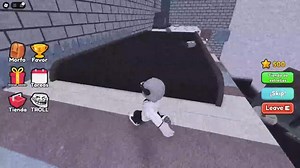 Elige Quien MUERE en ROBLOX! #roblox #invictor #amazingvideo #gamingvideos #gameplay | Invictor Gamers