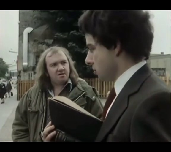 Rowan Atkinson Comedy Compilation - Classic TV Gold