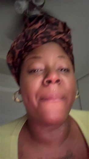 Understanding The Balance of Love and Promiscuity