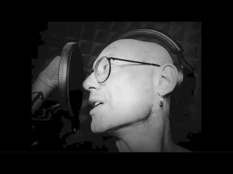 Ru247 feat. Niubal-Hipokryci(prod.RuBeats) mix/master MiaBeats_rap2026