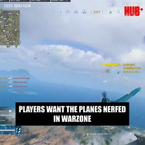 37K views · 44 reactions | The Vanguard integration is going well so far...  | Call Of Duty Hub | Facebook