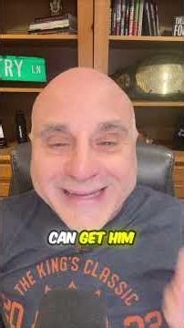 Mike Evans: Draft Discount or Total Bust?