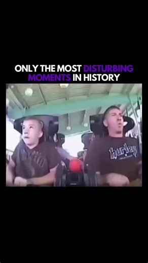 Most Disturbing History on Instagram: "On September 16, 2009, Knott’s Berry Farm’s Xcelerator roller coaster—the world’s fastest hydraulic launch coaster—suffered a catastrophic mechanical failure during operation. Around 2:45 PM, as the train reached its 82 mph launch speed, a 3/4-inch thick steel launch cable unexpectedly snapped under tension. The broken cable whipped through the ride area, sending dangerous metal fragments flying across the platform. The immediate aftermath was severe: two r