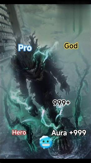 kid bs adult form of mha character do not click the sound #denzalwashington #anime #edit #shorts